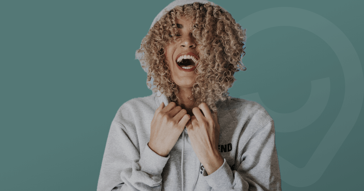 Treatments | The Brace Place